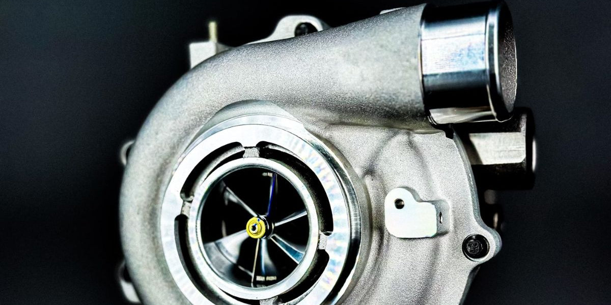 How Cold Temperatures Affect Your Turbocharger — Titan Turbo Service
