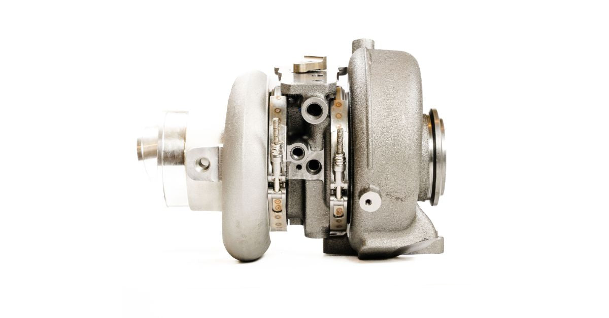 Are eBay Turbo Kits Worth It? What You Should Know — Titan Turbo Service