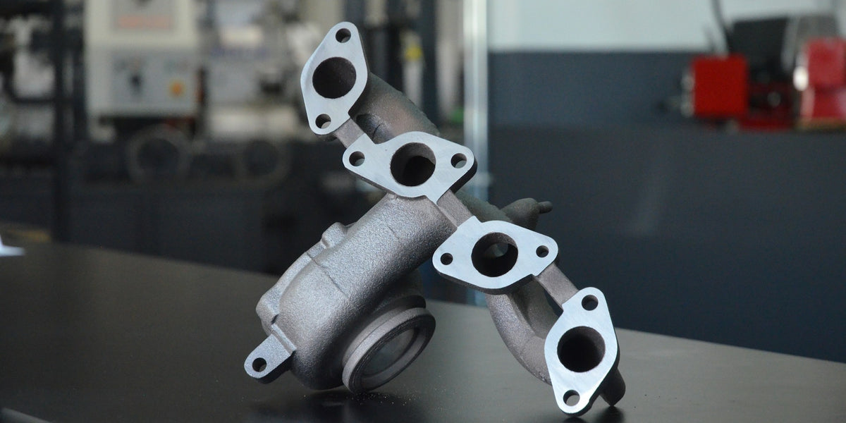 The Ultimate Guide to Choosing the Right Turbocharger for Your Vehicle